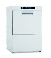 Spülmaschinen von MAYWAY | MAYWAY - Fachmarkt für Gastrotechnik