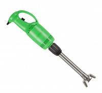 Küchengeräte von MAYWAY | MAYWAY - Fachmarkt für Gastrotechnik