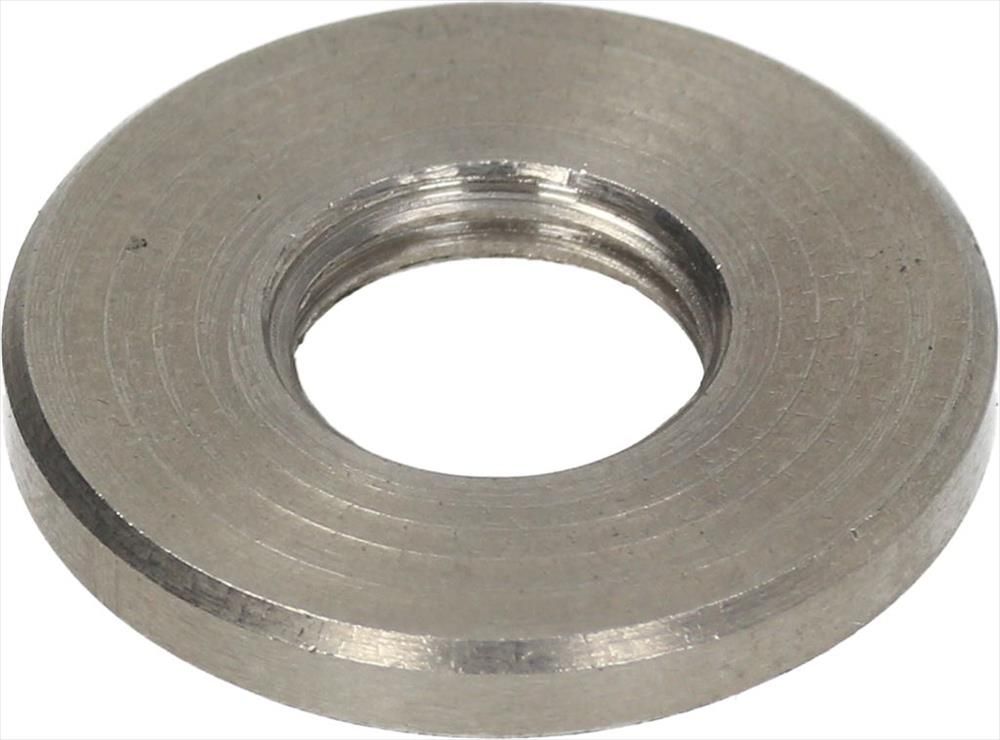 Beilagscheibe mit Gewinde | Spueltechnik | Mayway-Colged | Spülen ...