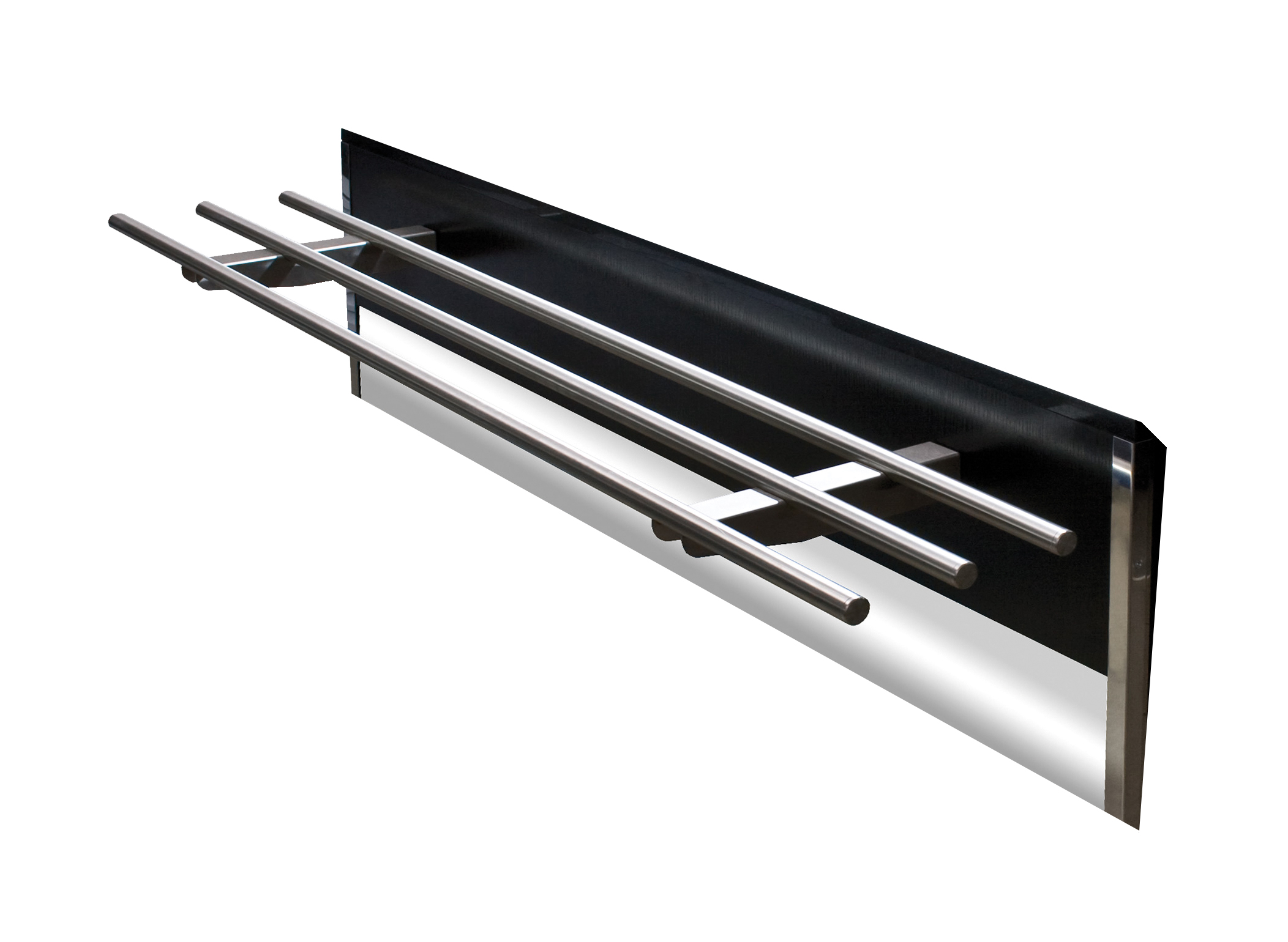 Gastroline 1.1 Tray Slide | Buffet Small Appliances | Buffet | MAYWAY ...