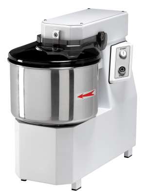 Küchengeräte von MAYWAY | MAYWAY - Fachmarkt für Gastrotechnik