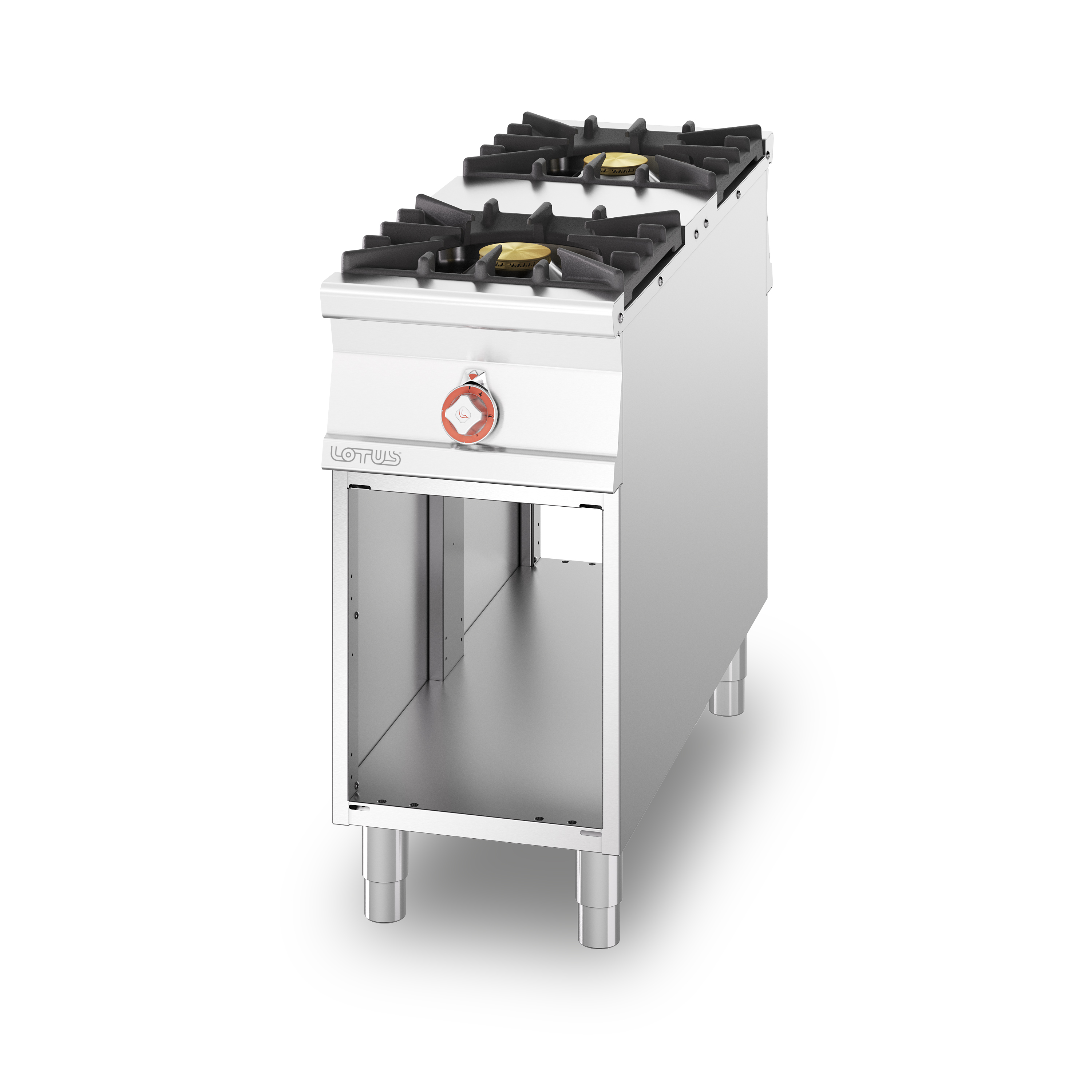 Gas Stove, DELTA 1100, PC-114G | Series 1100 | Stoves | Cooking ...