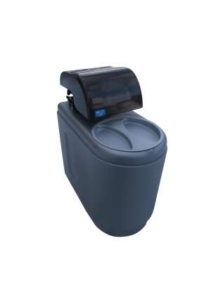 Spülmaschinen von MAYWAY | MAYWAY - Fachmarkt für Gastrotechnik