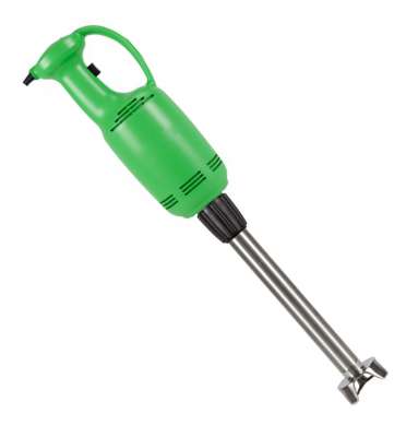 Kitchen appliances from MAYWAY | MAYWAY englisch