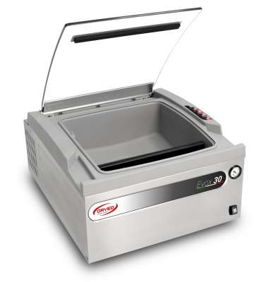 Küchengeräte von MAYWAY | MAYWAY - Fachmarkt für Gastrotechnik