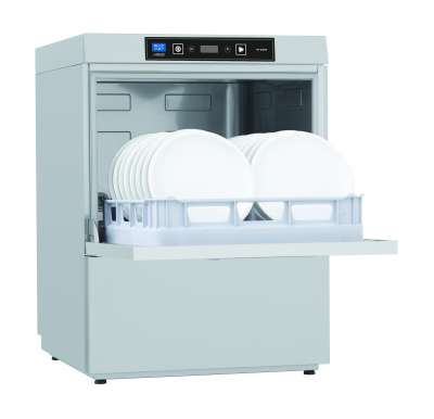 Dishwashers from MAYWAY | MAYWAY englisch