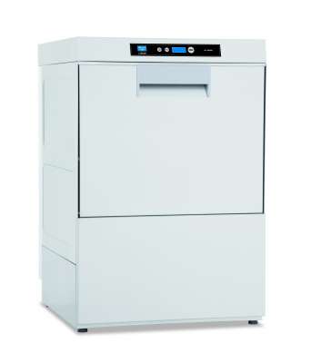 Spülmaschinen von MAYWAY | MAYWAY - Fachmarkt für Gastrotechnik