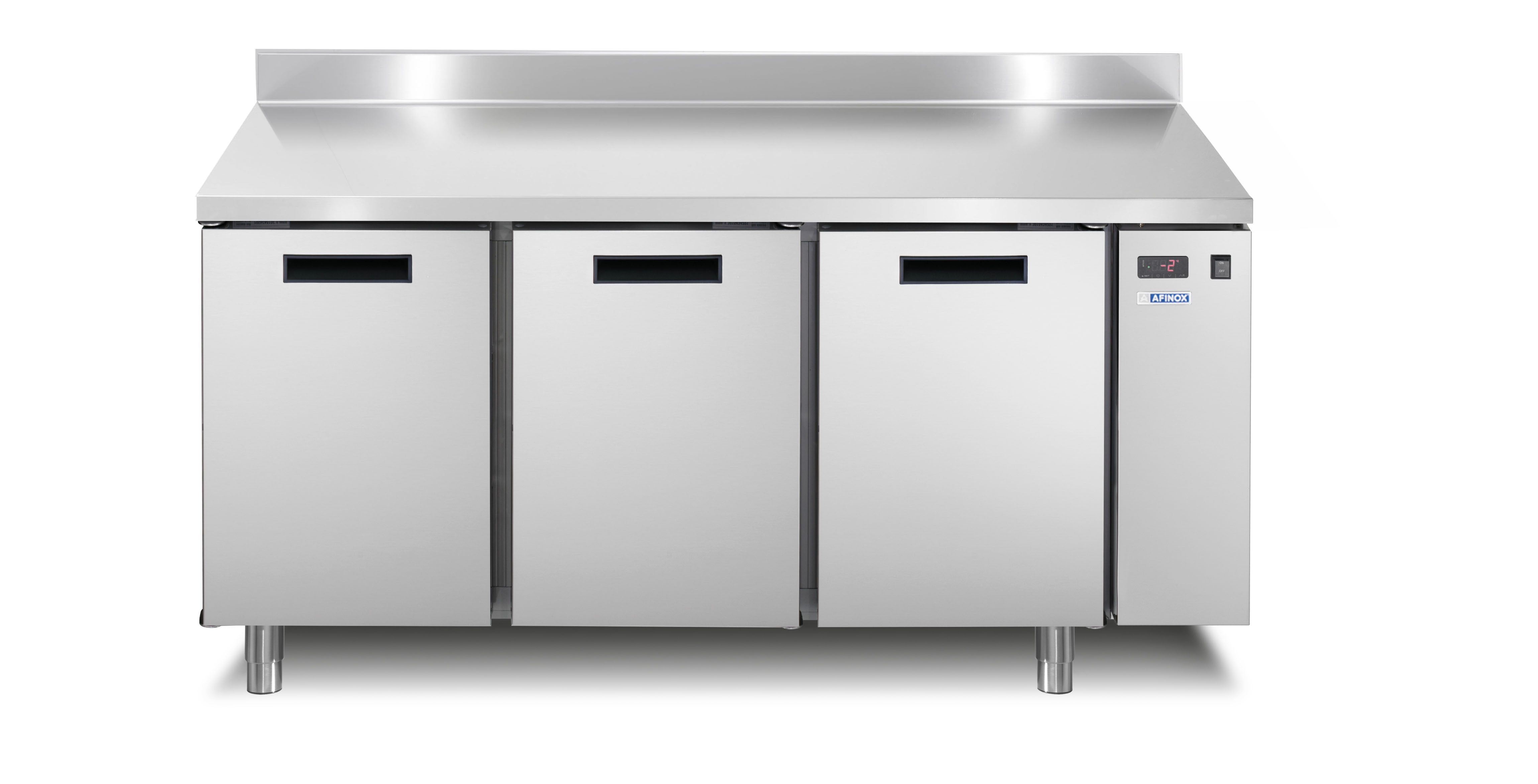 Cooling Table, LINEAR PLUS 703 TN/A R, 3T | Cooling tables ...